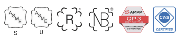 Repair And Service - Rentech