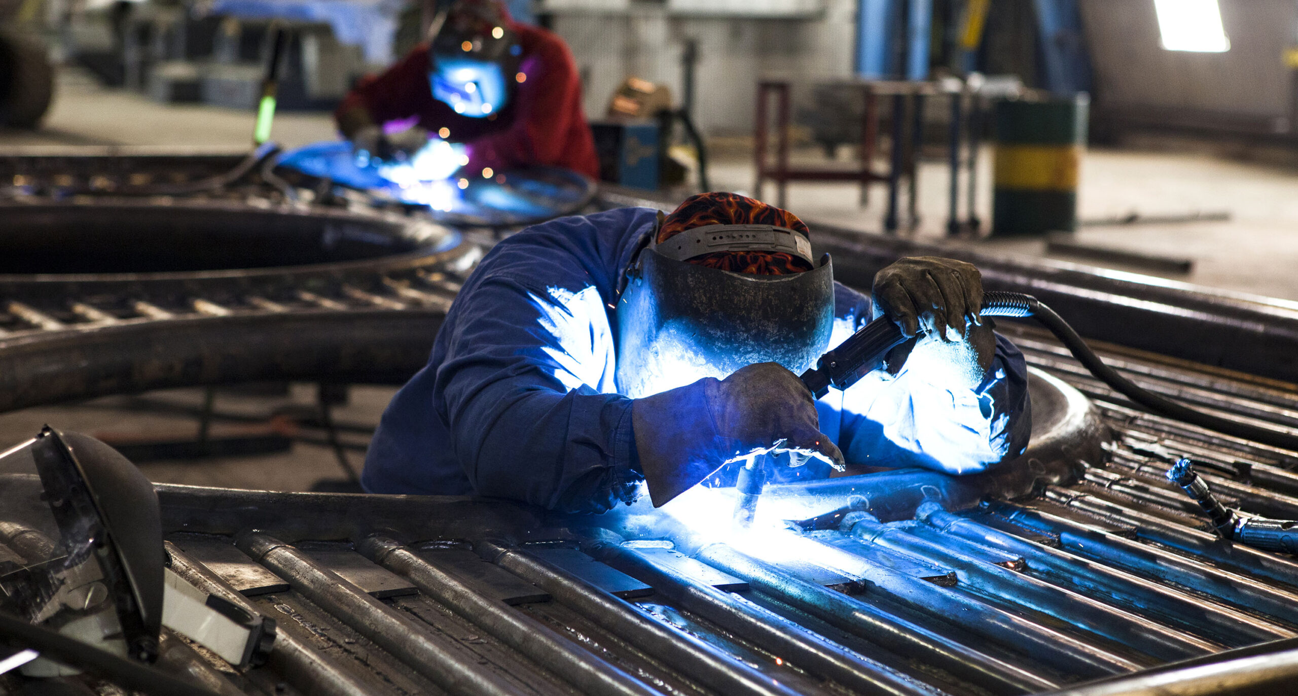 Economizers - Rentech