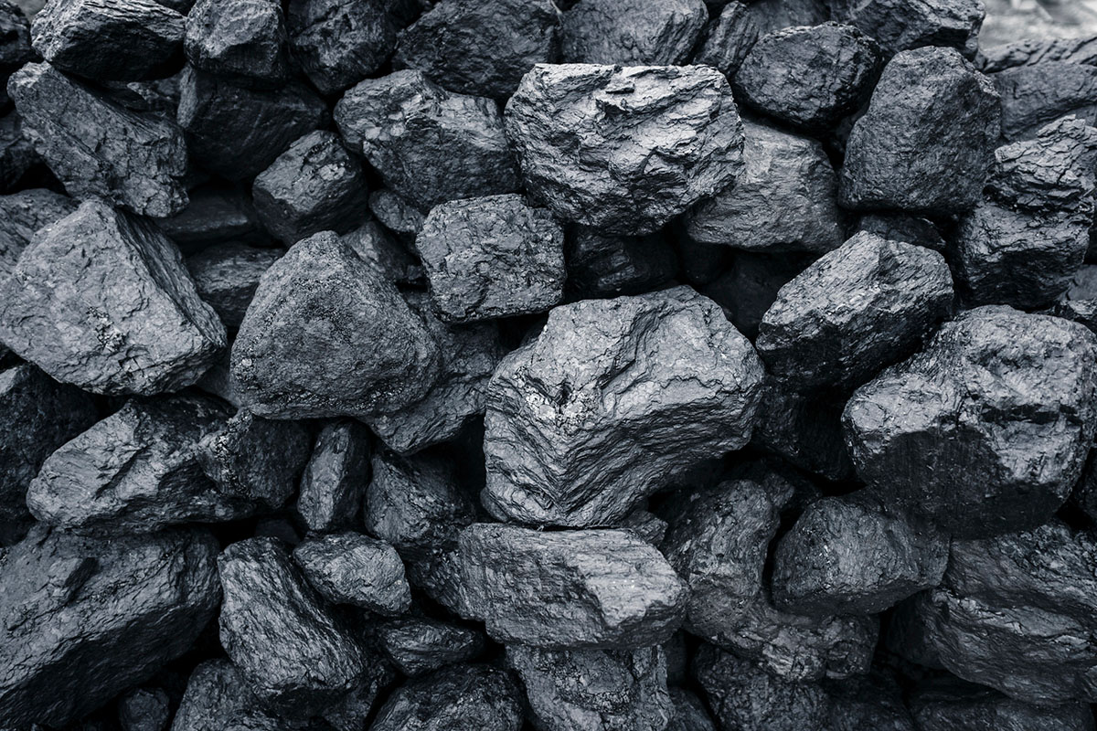 Industries - Rentech