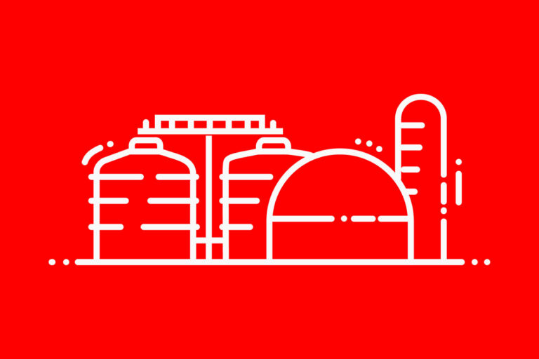 Applications - Rentech