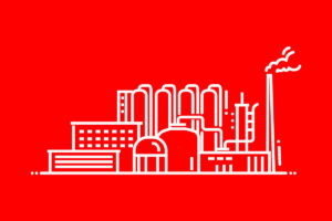 Applications - Rentech